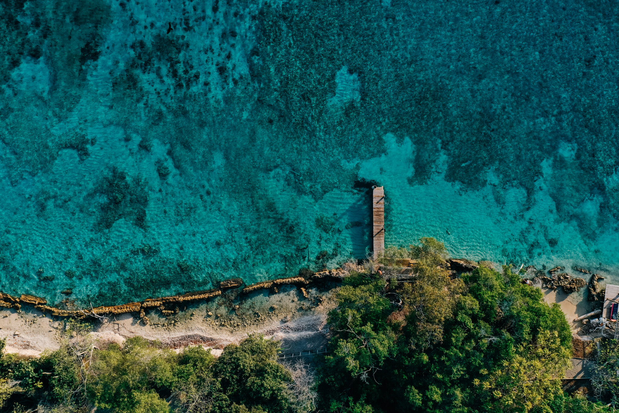 POLINEZJA FRANCUSKA: CO ZOBACZYĆ? PIĘKNY PRZEWODNIK