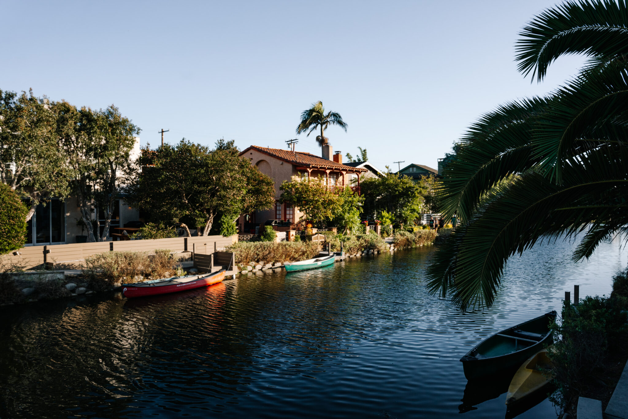 Chorwacja: Split i wyspy (Brač i Vis) - co zobaczyć + najpiękniejsze plaże