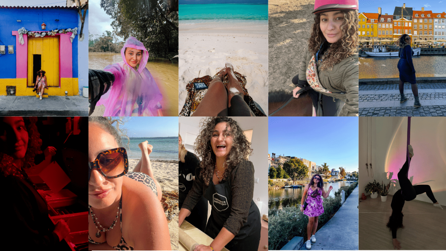 POLINEZJA FRANCUSKA: CO ZOBACZYĆ? PIĘKNY PRZEWODNIK