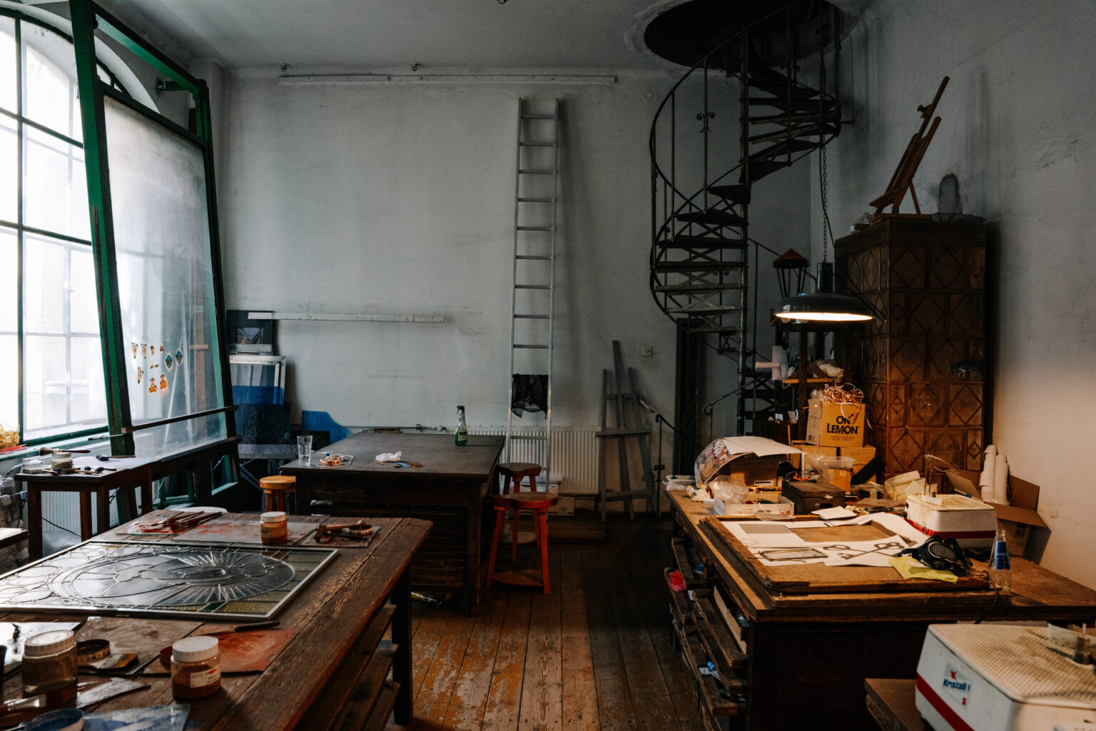 POLINEZJA FRANCUSKA: CO ZOBACZYĆ? PIĘKNY PRZEWODNIK